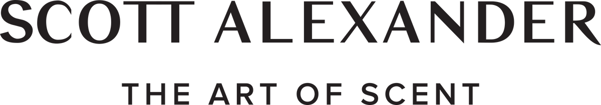 Scott Alexander – Opening Soon